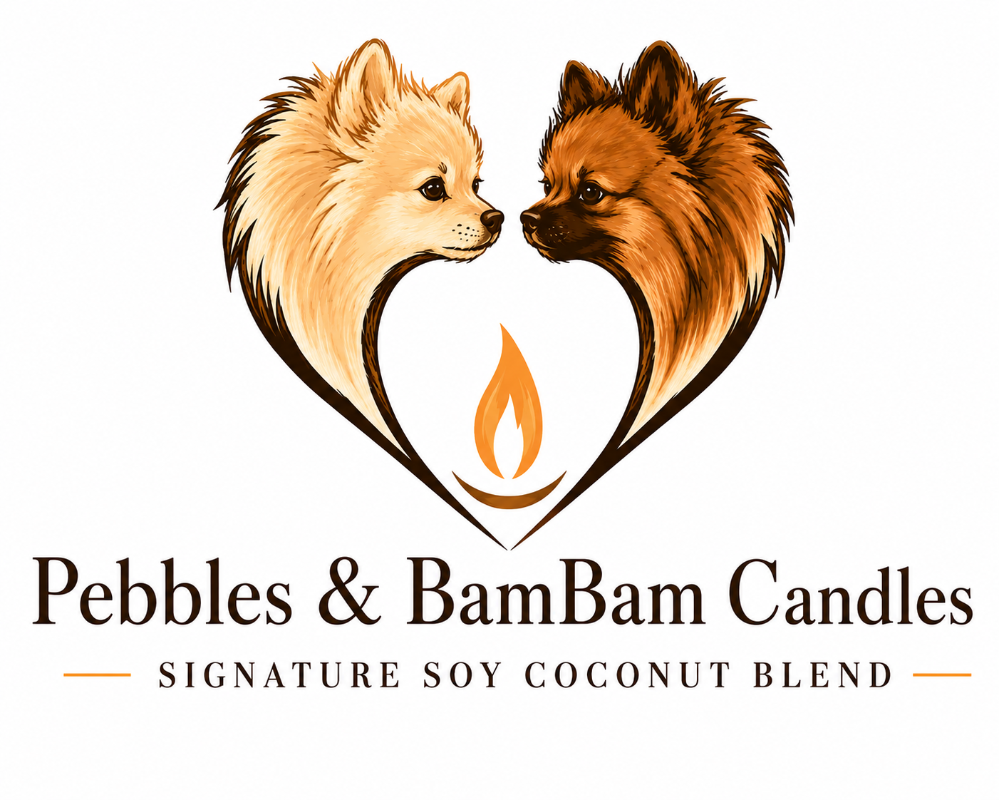 Products – Pebbles & BamBam Candles, LLC